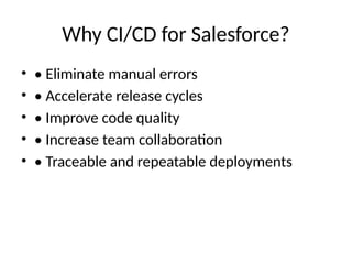 Salesforce_CICD_Overview_Visual By Tushar.pptx