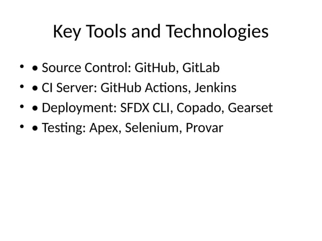 Salesforce_CICD_Overview_Visual By Tushar.pptx