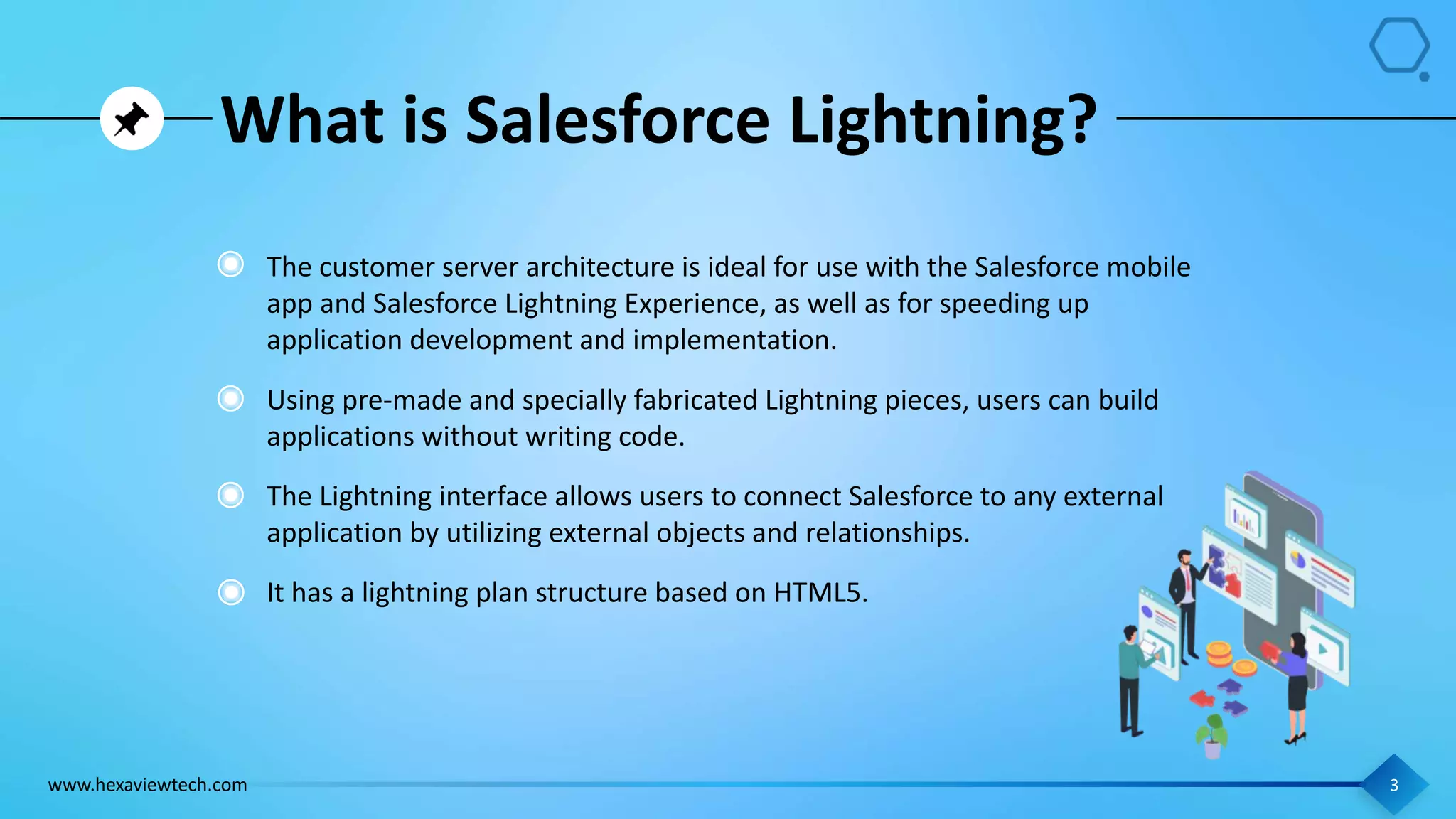 Salesforce Classic to Lightning PPT.pptx
