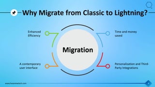 Salesforce Classic to Lightning PPT.pptx