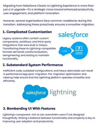 Salesforce Classic to Lightning Transition Tackling the Top 6 Challenges in Migration .pdf