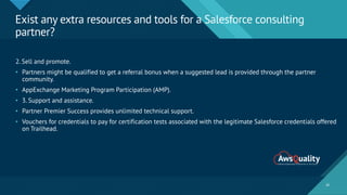 Salesforce Consulting Company- AwsQuality.pdf