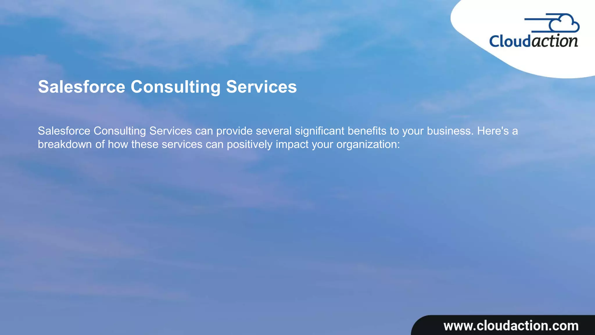 Salesforce Consulting Services.pptx