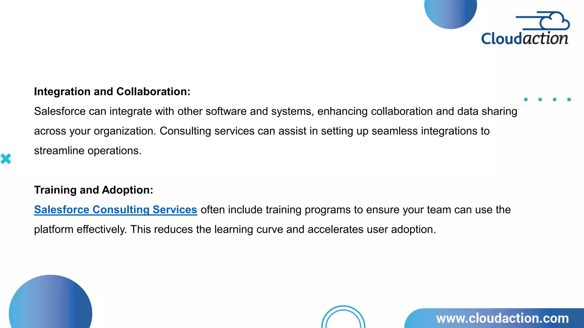 Salesforce Consulting Services.pptx