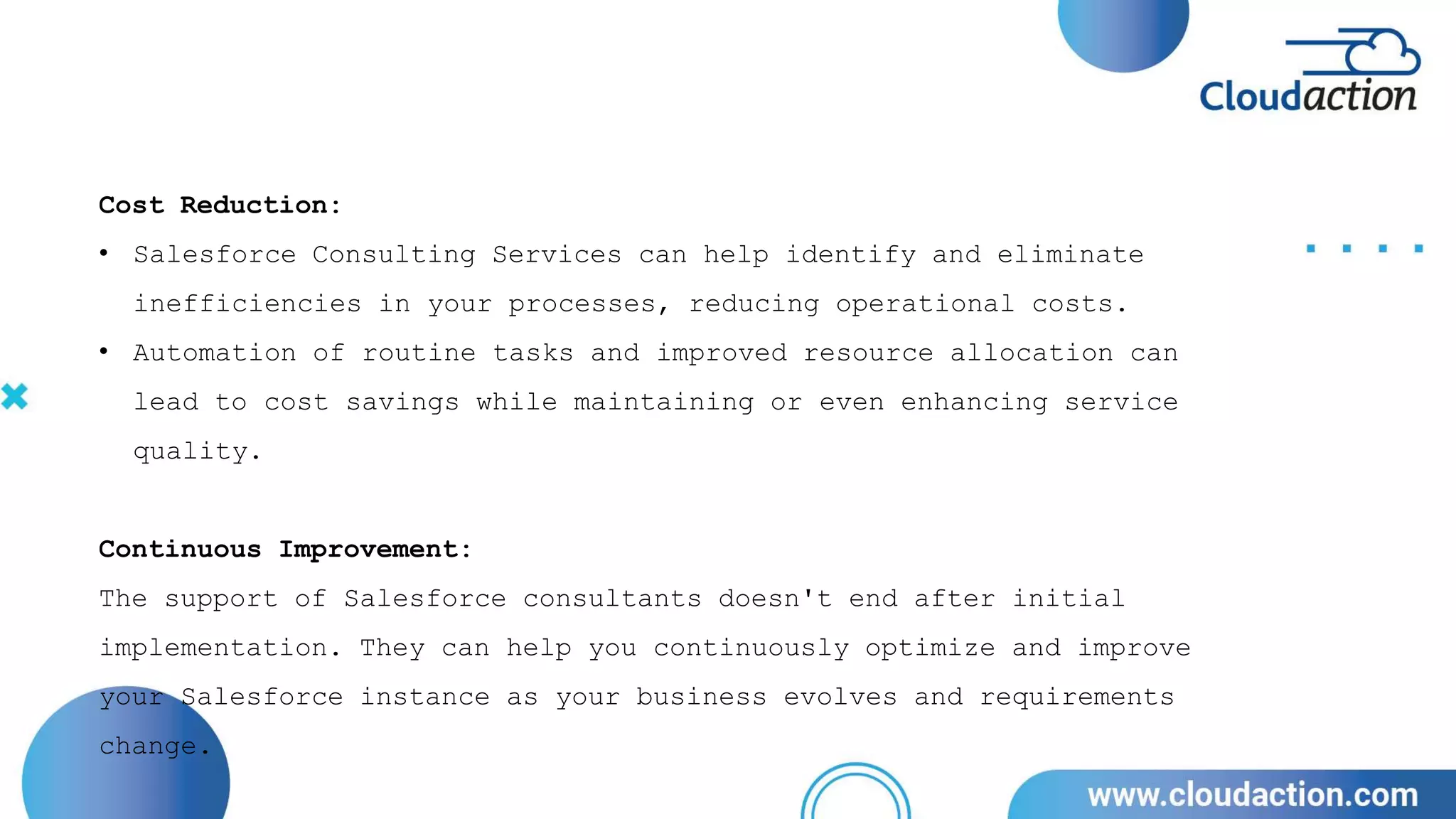 Salesforce Consulting Services.pptx