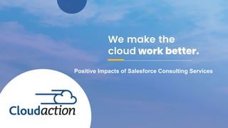 Salesforce Consulting Services.pptx