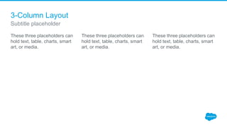 Corporate PowerPoint Template.pptx