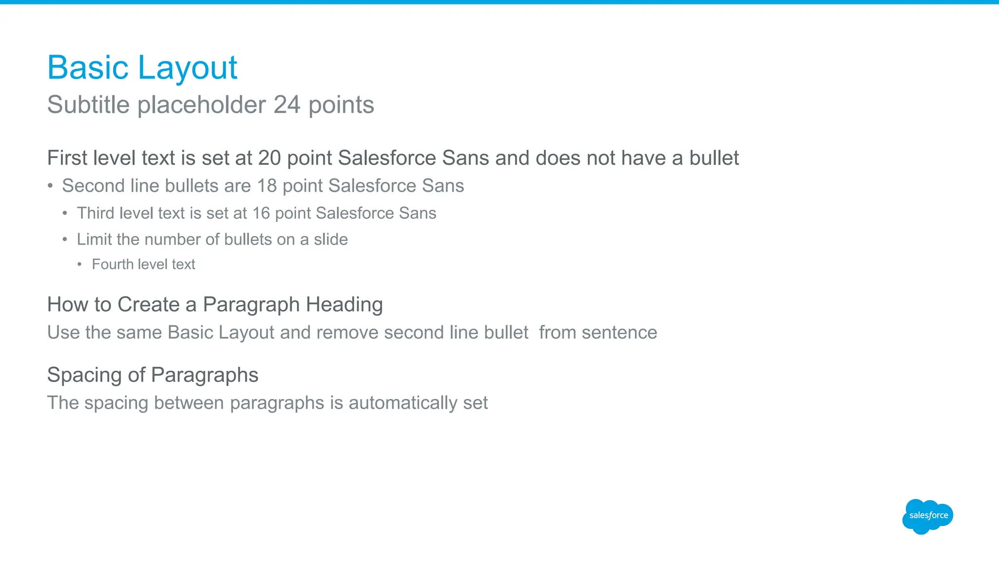 Salesforce Corporate PowerPoint Template.pptx