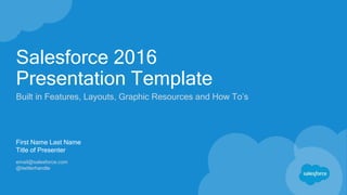 Salesforce Corporate PowerPoint Template.pptx