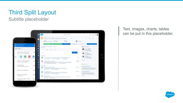 Salesforce Corporate PowerPoint Template.pptx