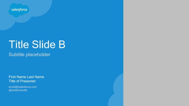 Salesforce Corporate PowerPoint Template.pptx