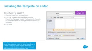 Salesforce Corporate PowerPoint Template.pptx