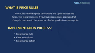Salesforce CPQ(Configure Price Quote).pptx