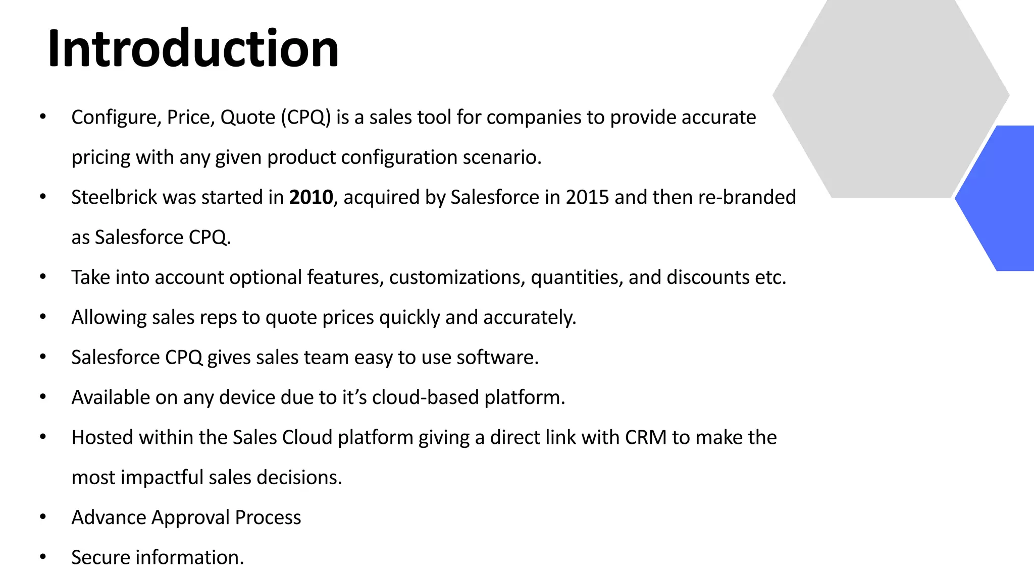 Salesforce CPQ Fundamentals (2).pptx