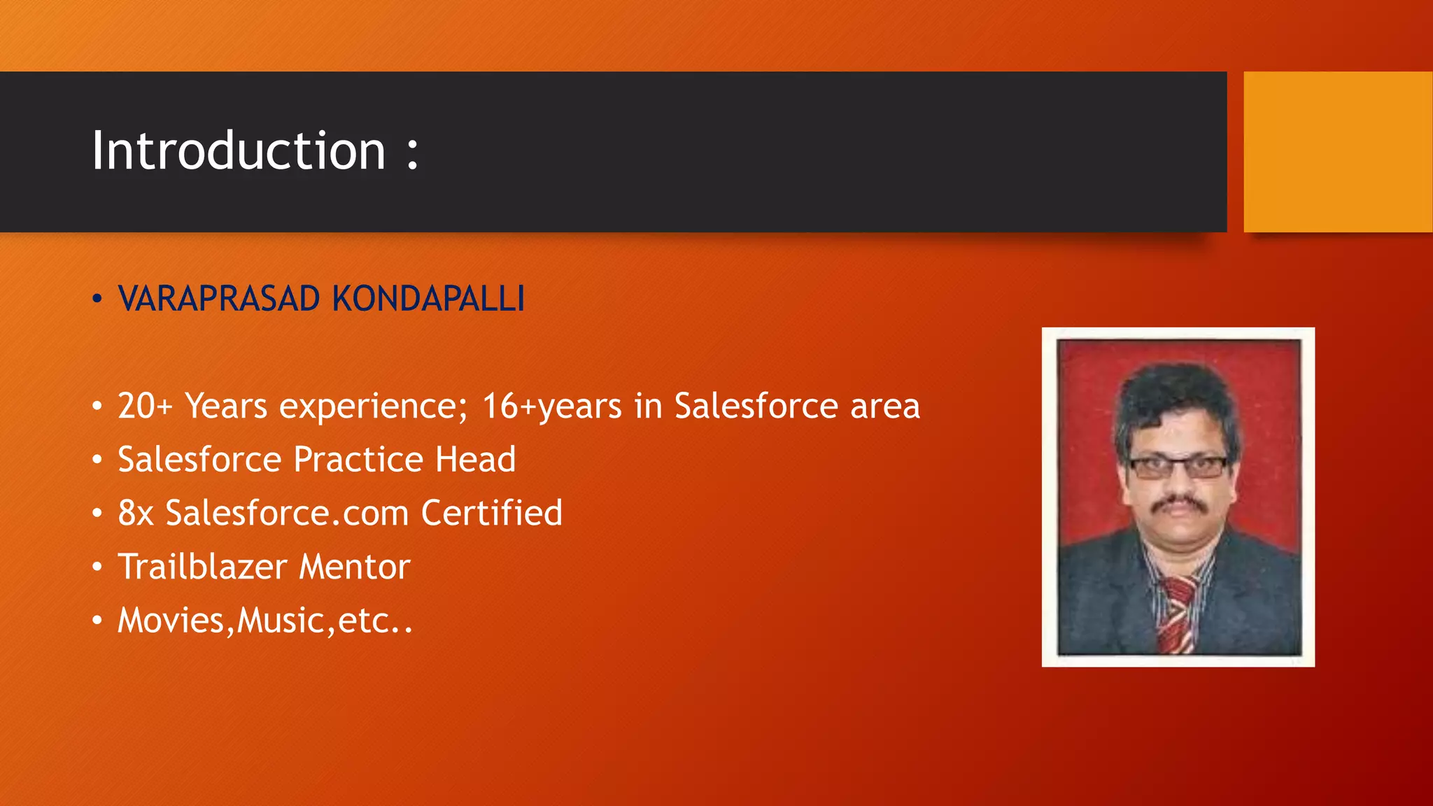 Salesforce Cpq Updated 1 Pptx