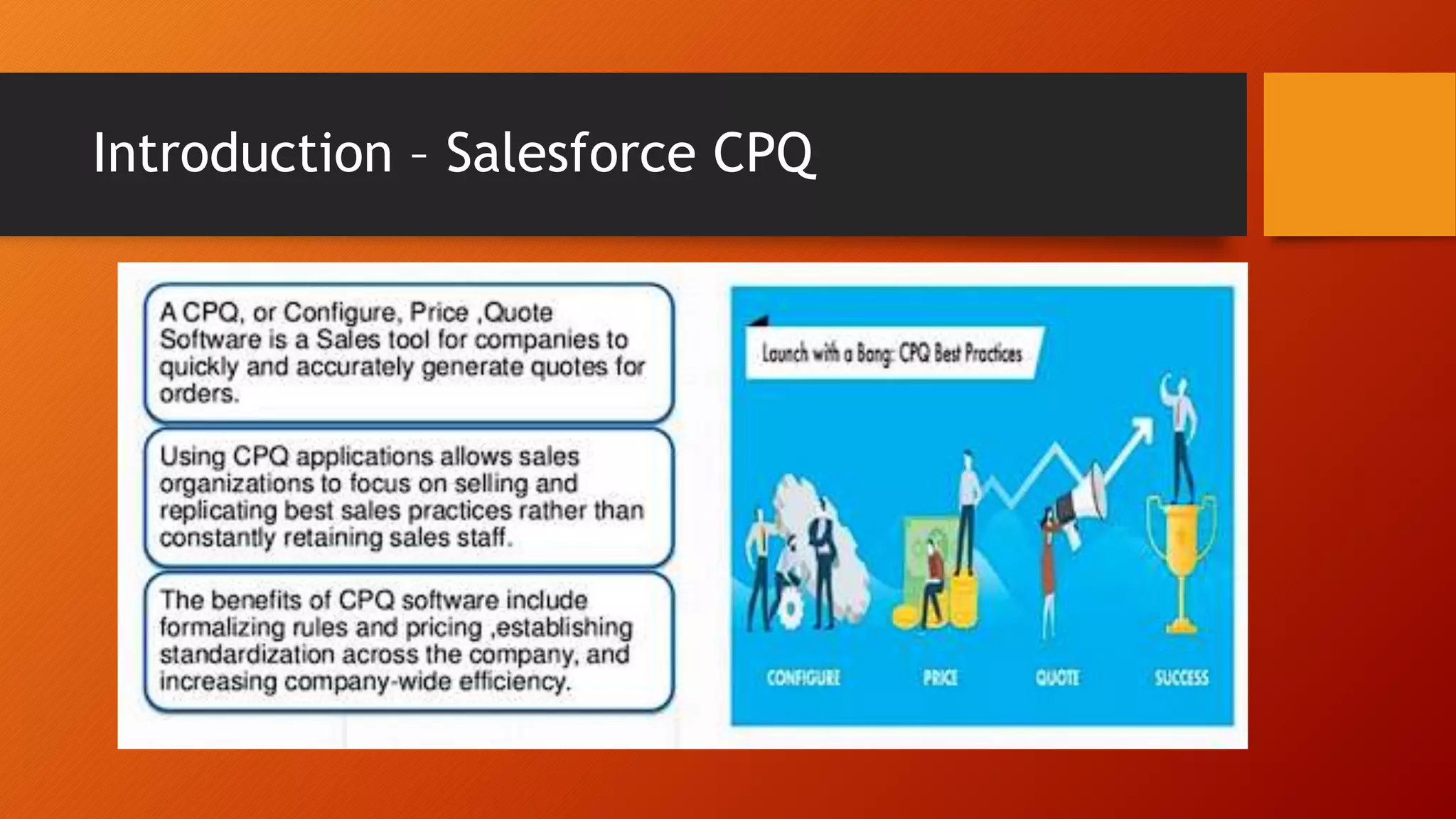 Salesforce CPQ updated 1.pptx
