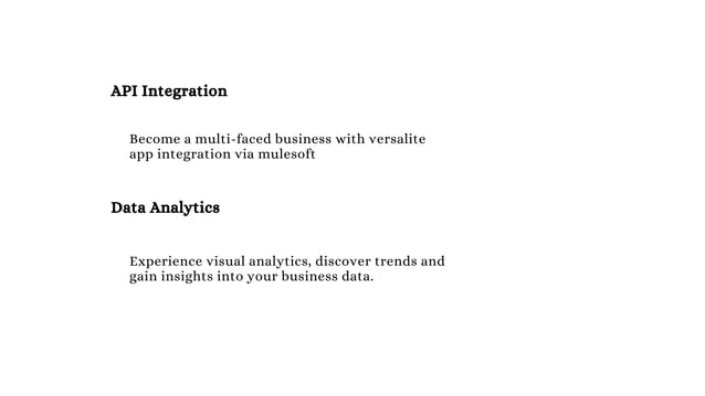Salesforce Partner India Qr Solutions Pdf