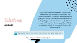 Salesforce CRM & Implementasinya.pdf