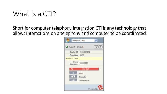 Cti Toolkit Download - expertrenew