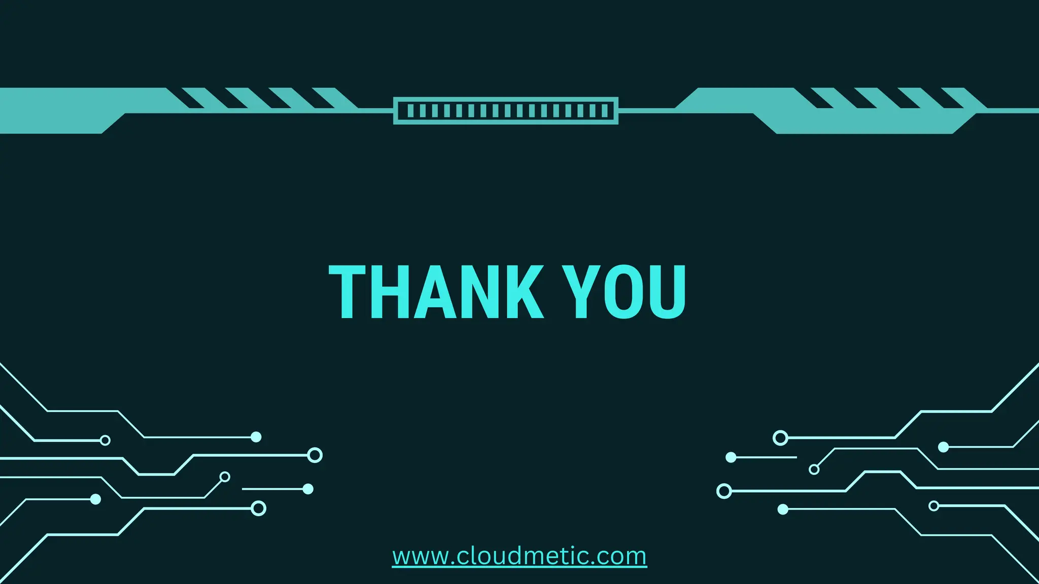 Salesforce Customization Vs Salesforce Configuration Ppt