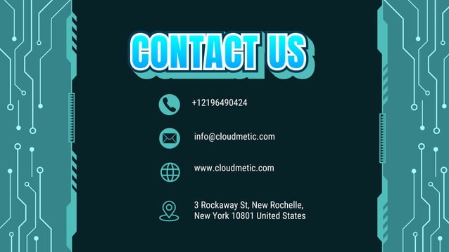 Salesforce Customization Vs Salesforce Configuration Ppt