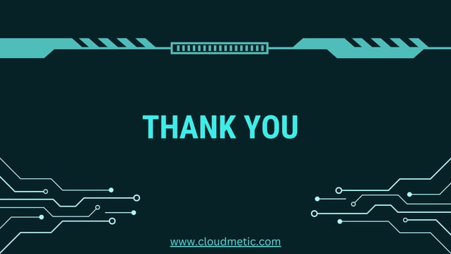 Salesforce Customization Vs Salesforce Configuration Ppt 3485