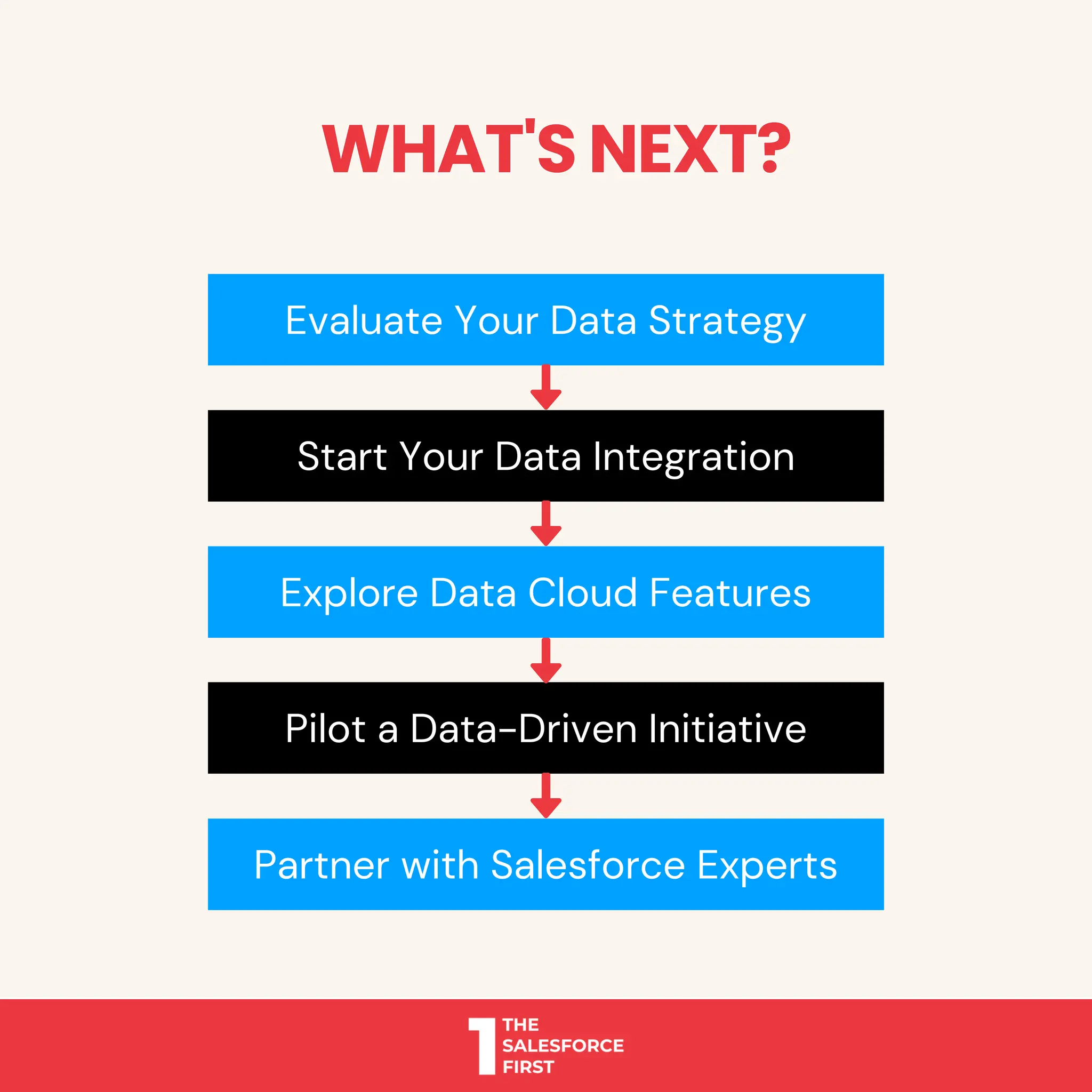 The Ultimate Guide to Salesforce Data Cloud | PDF