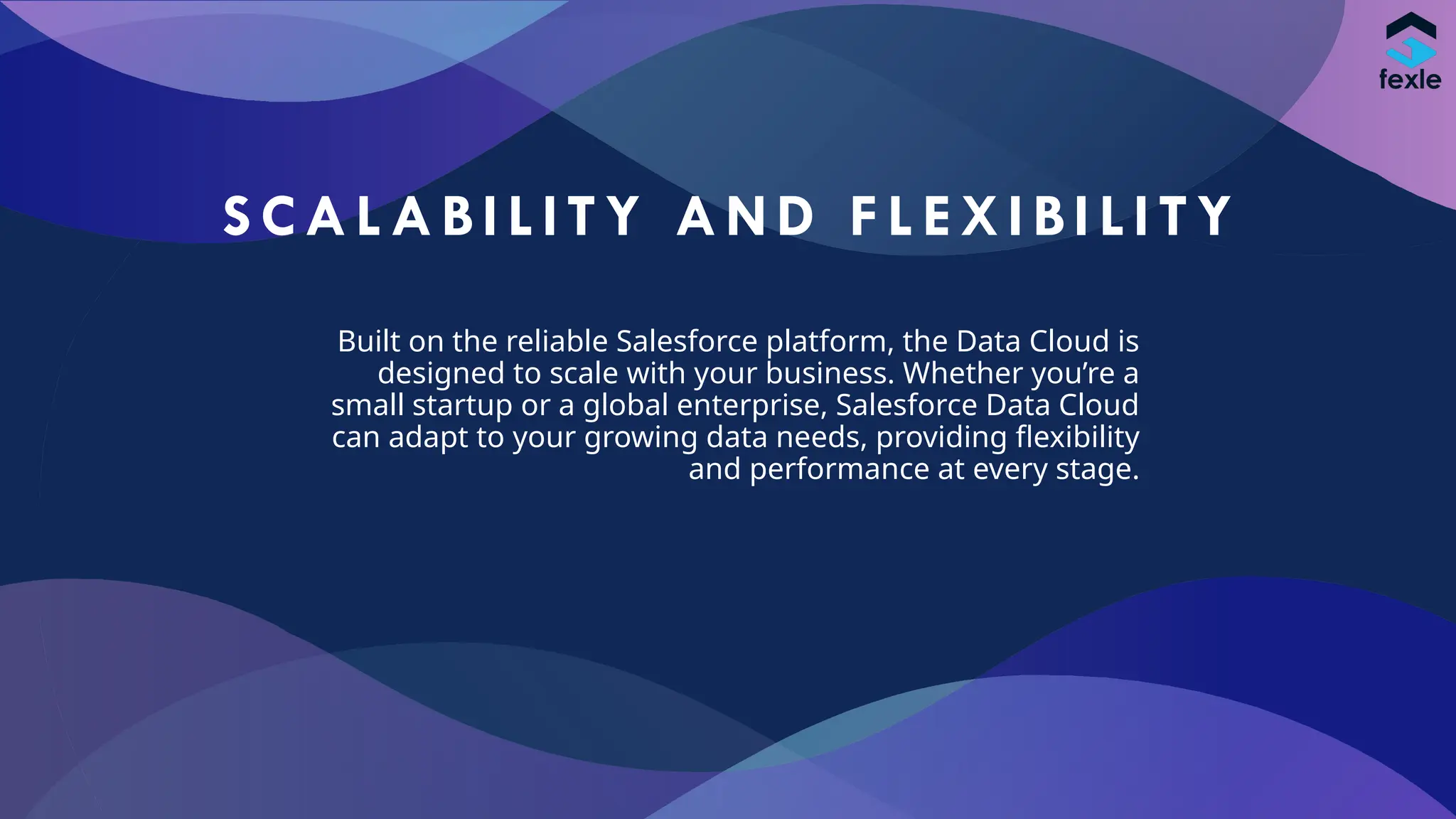 Salesforce Data Cloud Revolutionizing Business Insights With Unmatched