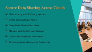 Salesforce Data Cloud Training In Hyderabad - Visualpath.pptx