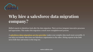 Salesforce data migration - A process to processes.pptx