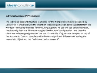 Salesforce Data Structures | PPT
