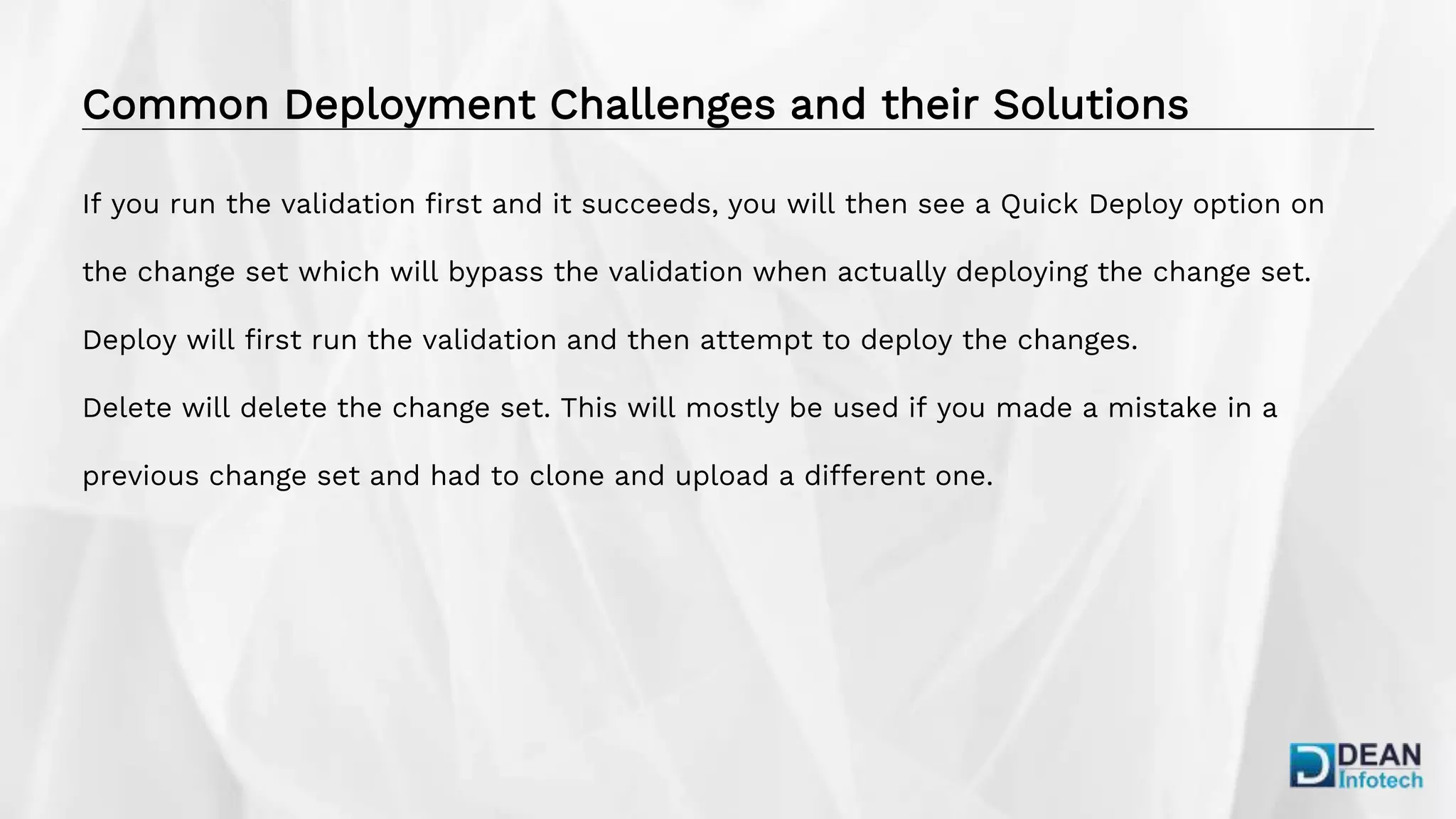 Salesforce Deployment using Change Set (1) (1).pptx