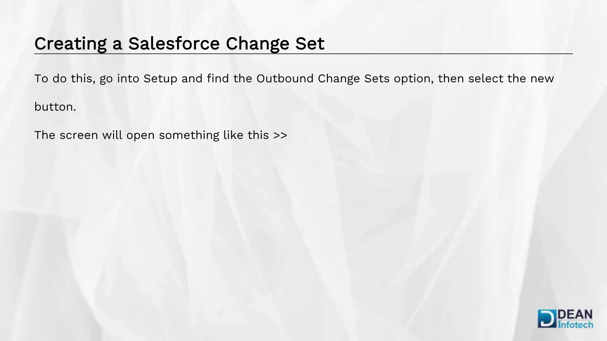 Salesforce Deployment using Change Set (1) (1).pptx