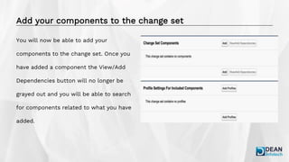 Salesforce Deployment using Change Set (1) (1).pptx