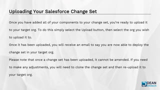Salesforce Deployment using Change Set (1) (1).pptx