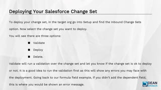 Salesforce Deployment using Change Set (1) (1).pptx
