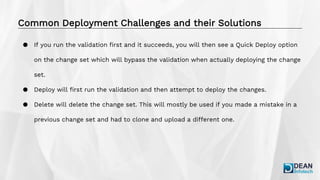 Salesforce Deployment using Change Set (1) (1).pptx