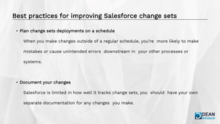 Salesforce Deployment using Change Set (1) (1).pptx