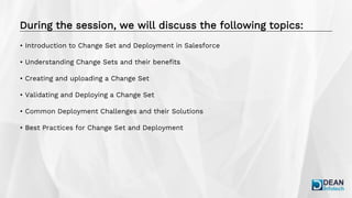 Salesforce Deployment using Change Set (1) (1).pptx