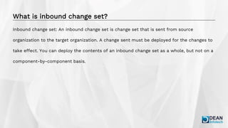 Salesforce Deployment using Change Set (1) (1).pptx