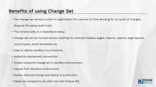 Salesforce Deployment using Change Set (1) (1).pptx