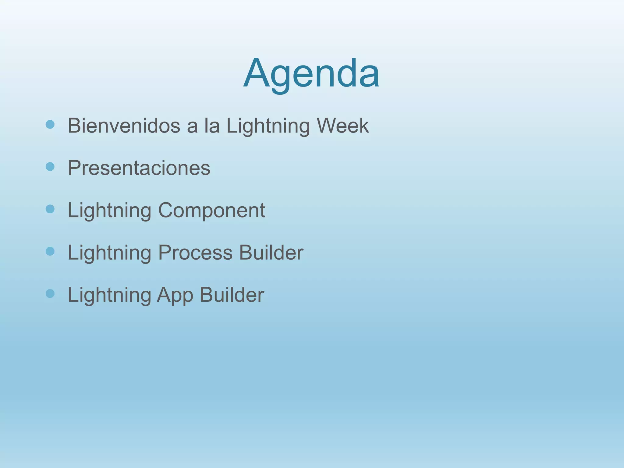 Salesforce developer | PPT