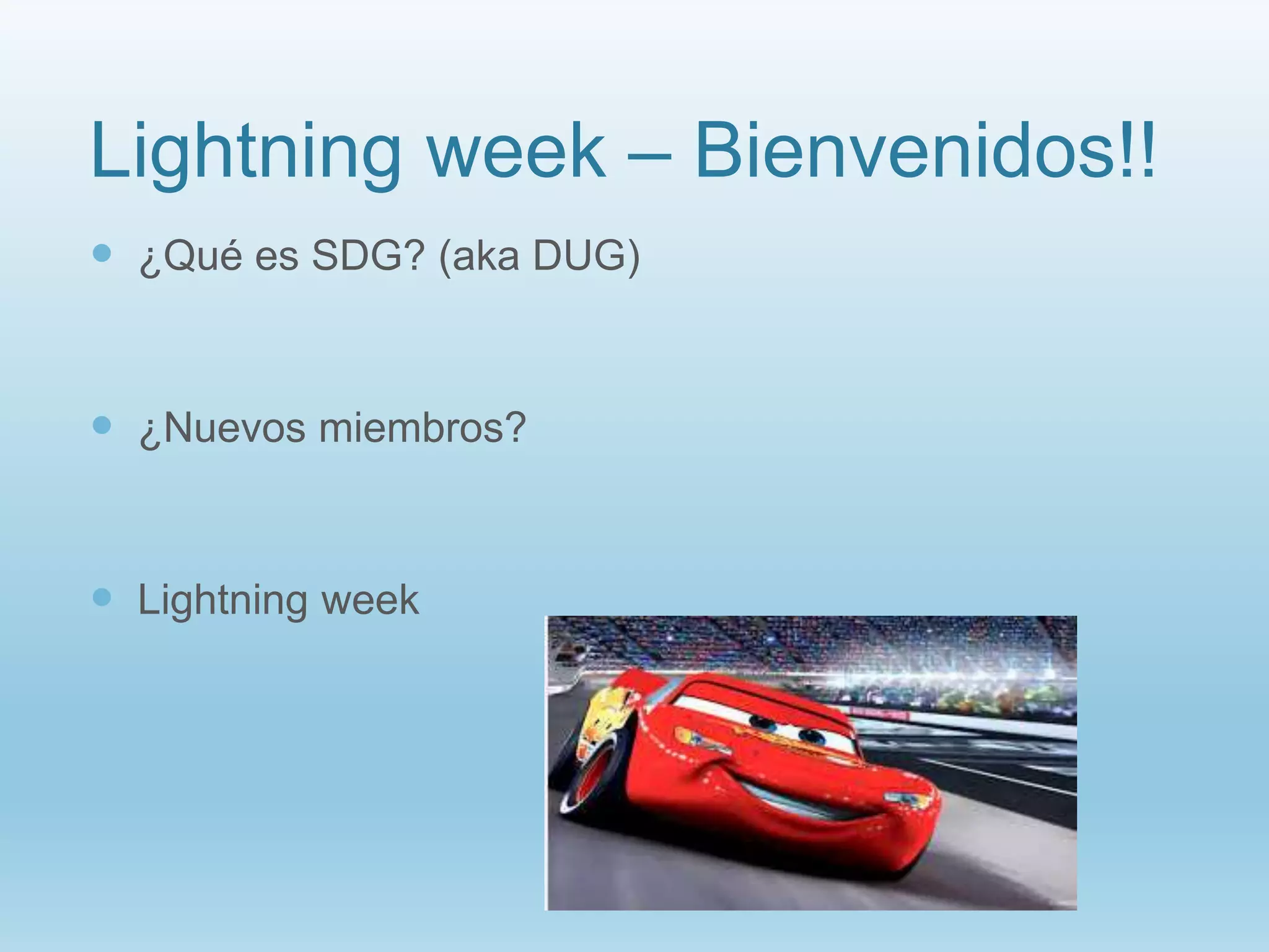 Salesforce developer | PPT