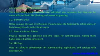 Salesforce DevOps Online Training Institute | PPTX | Operating Systems | Computer Software and ...