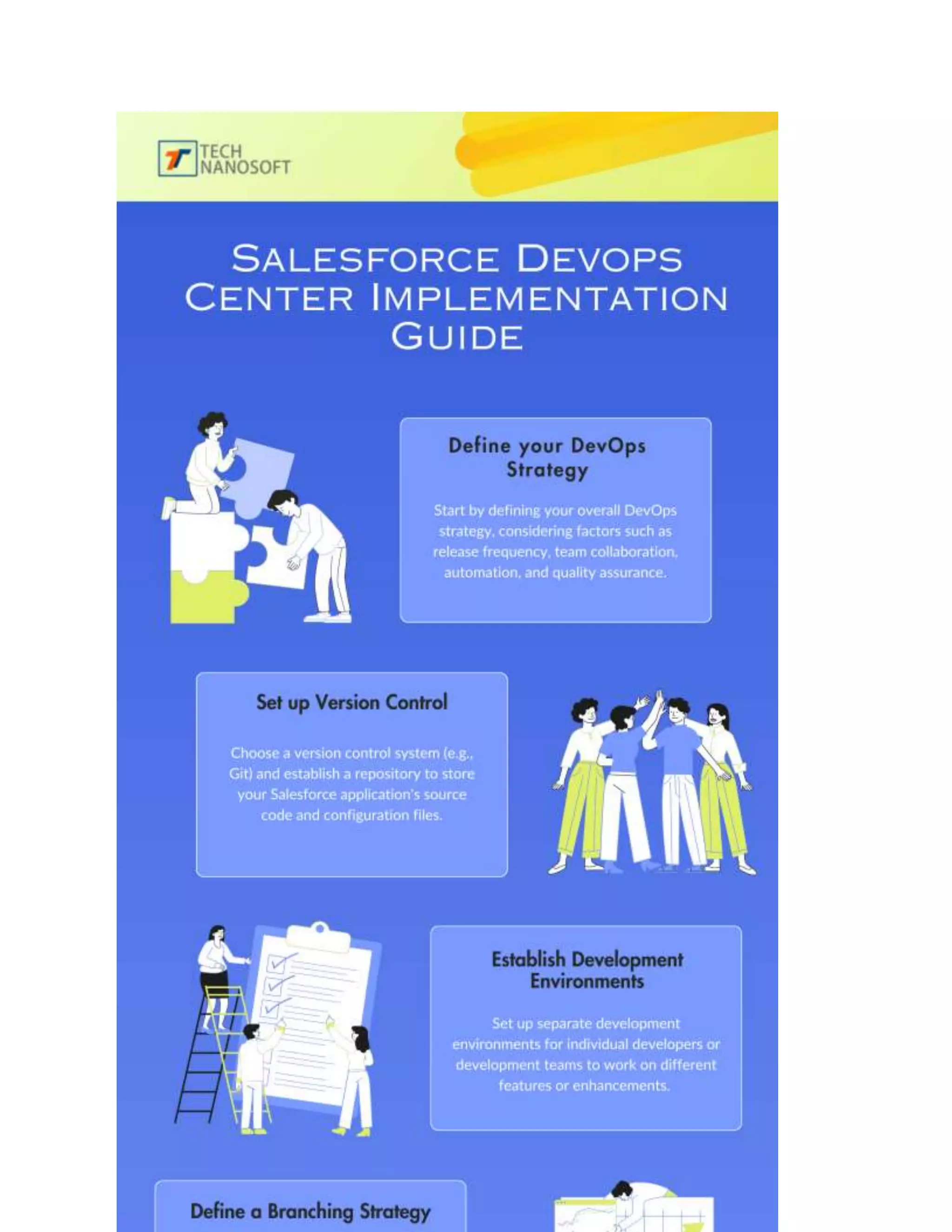 Salesforce Devops Center Implementation Guide.doc