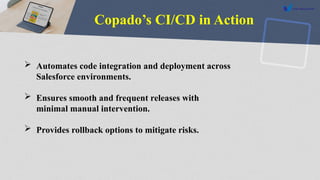 Salesforce DevOps Training - Salesforce DevOps Certification.pptx