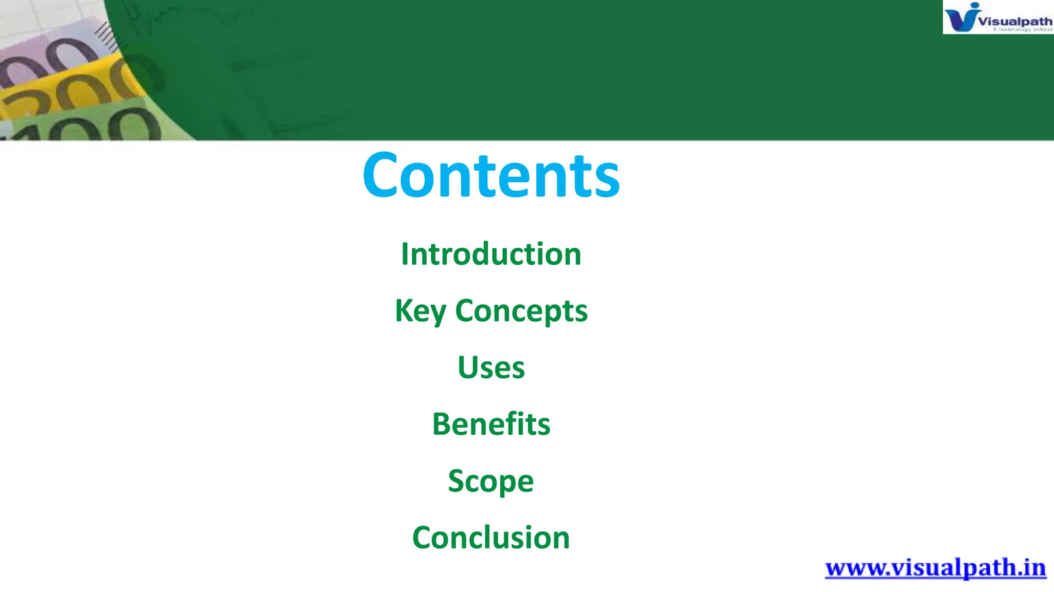 Salesforce Devops Training Visualpath Pptx