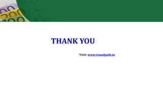 Salesforce DevOps Training - Visualpath.pptx