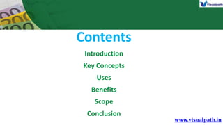Salesforce DevOps Training - Visualpath.pptx
