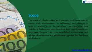Salesforce DevOps Training - Visualpath.pptx